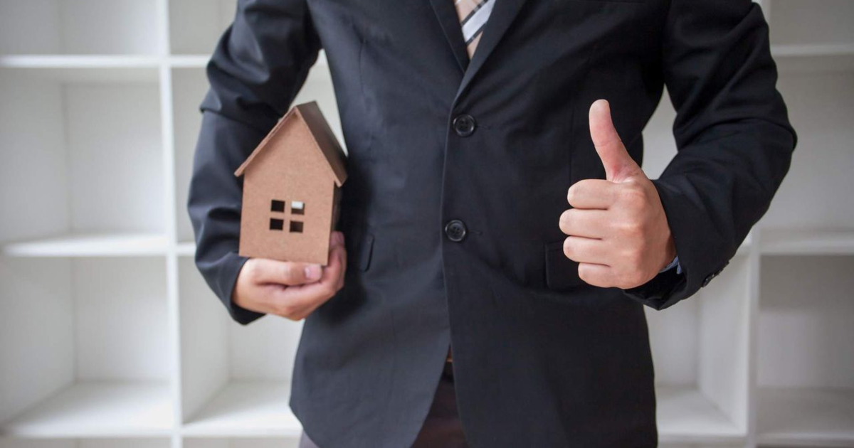 Your property fraud questions answered | Next Move